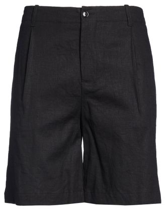 Daniele Alessandrini HOSEN & R&Ouml;CKE - Shorts & Bermudashorts auf YOOX.COM