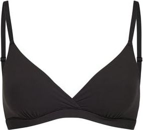 SKIMS Lot de 2 soutiens-gorge unis