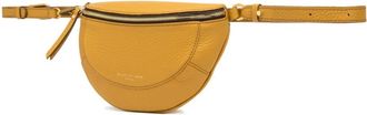 Gianni Chiarini Femme, Sacs, Jaune, Taille: ONE Size Bags