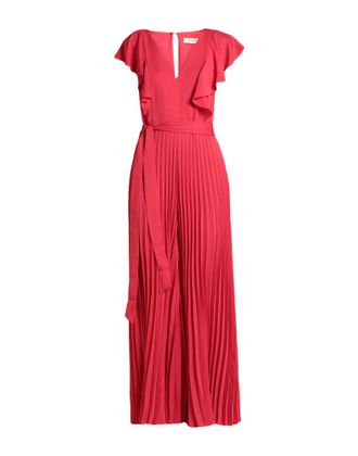 Twin-Set OVERALLS - Jumpsuits auf YOOX.COM