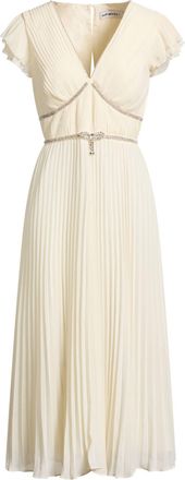 Self Portrait KLEIDER - Midi-Kleider auf YOOX.COM