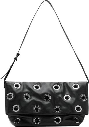 Mango Umhängetasche Abra