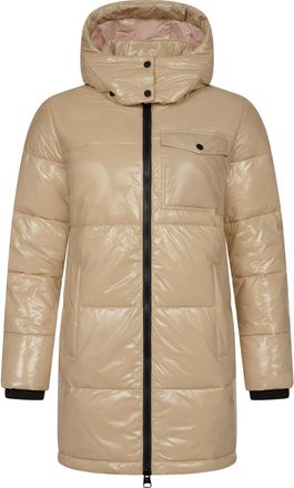 Ragwear Mantel Roobie