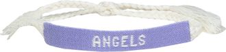 Palm Angels SCHMUCK und UHREN - Armbänder auf YOOX.COM