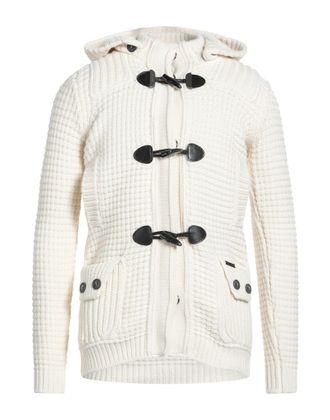 Bark JACKEN & M&Auml;NTEL - M&auml;ntel auf YOOX.COM