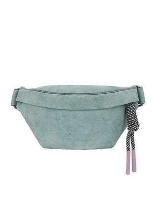 Fritzi Aus Preu&szlig;en Fritzi Jive Satchel L Iced Green
