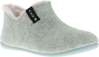 La maison de l'espadrille 471CHAH25