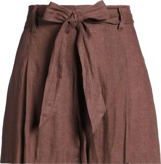 SoAllure HOSEN & R&Ouml;CKE - Shorts & Bermudashorts auf YOOX.COM