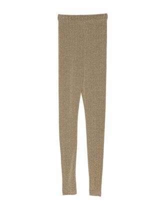 Philosophy di Lorenzo Serafini HOSEN & R&Ouml;CKE - Leggings auf YOOX.COM