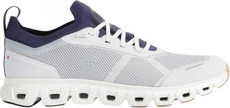 On Running Cloud 6 Versa Sneakers