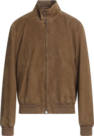 Valstar JACKEN & M&Auml;NTEL - Jacken und Anoraks auf YOOX.COM