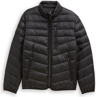Tom Tailor Jacke