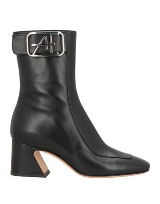Alberta Ferretti SCHUHE - Stiefeletten auf YOOX.COM