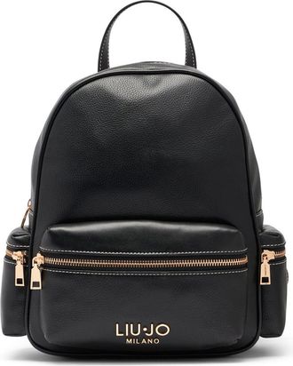 Liu Jo Rucksack