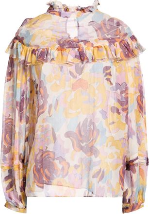 Missoni TOPS - Tops auf YOOX.COM