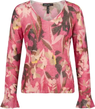 Marc Cain STRICKWAREN - Pullover auf YOOX.COM