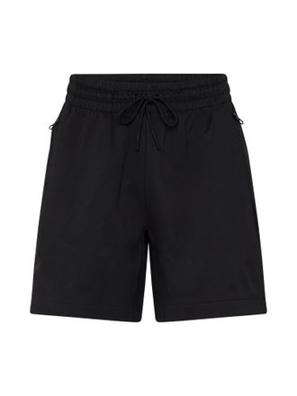 adidas Shorts Z.N.E