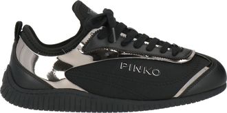 Pinko SCHUHE - Sneakers auf YOOX.COM