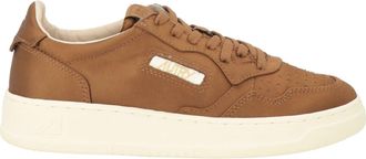 Autry SCHUHE - Sneakers auf YOOX.COM