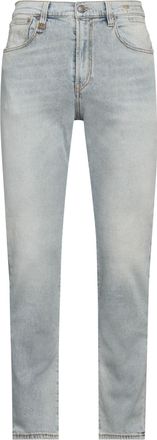 R13 HOSEN & RÖCKE - Jeanshosen auf YOOX.COM