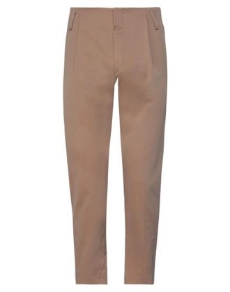 Be Able HOSEN & R&Ouml;CKE - Hosen auf YOOX.COM