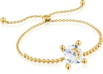 Tous Armband TOUS Color 1004235400 Goldfarben