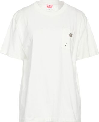Kenzo TOPS - T-shirts auf YOOX.COM