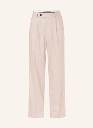 Tommy Hilfiger Chino Relaxed Fit beige