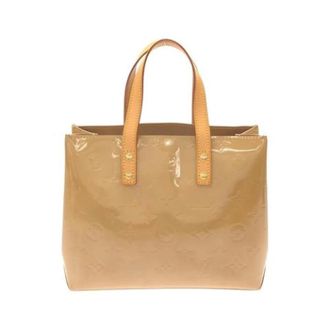 Louis Vuitton Damen, Pre-Owned, Beige, ONE SIZEGr&ouml;&szlig;e