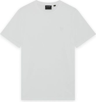 Lyle & Scott T-Shirt Superfine