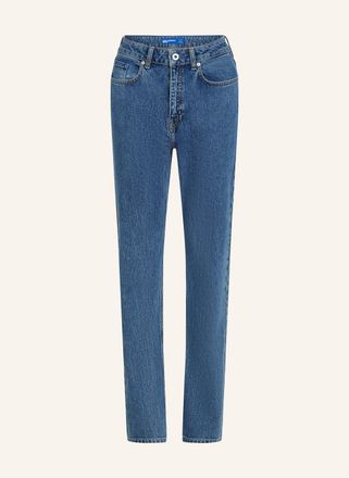 Karl Lagerfeld Karl Lagerfeld Jeans Jeans blau