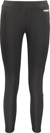 Freddy Femme, Sport, Noir, Taille: 40 FR S26Wcylp1 Leggings