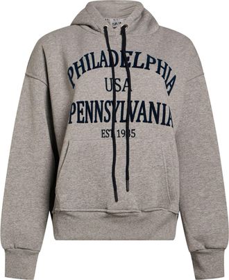 Berna TOPS - Sweatshirts auf YOOX.COM