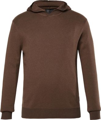 JP1880 Pullover