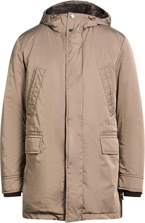 Moorer JACKEN & M&Auml;NTEL - Jacken, M&auml;ntel & Trenchcoats auf YOOX.COM