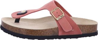 Josef Seibel Damen, Schuhe, Orange, 37 EUGr&ouml;&szlig;e