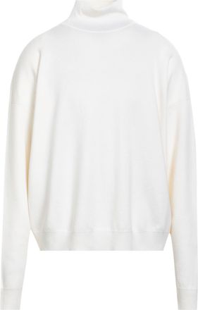 Fear of God STRICKWAREN - Rollkragenpullover auf YOOX.COM