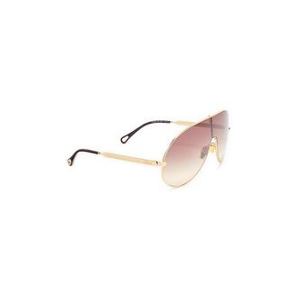 Chloé Lunettes de soleil