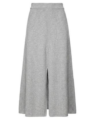 Ermanno Scervino BAS - Jupes midi sur YOOX.COM