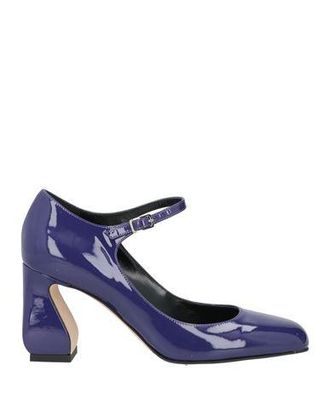 Sergio Rossi CHAUSSURES - Escarpins sur YOOX.COM