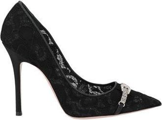 Gedebe CHAUSSURES - Escarpins sur YOOX.COM