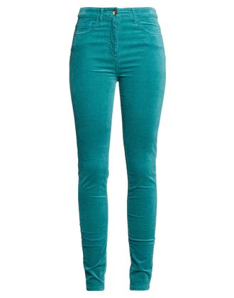 Elisabetta Franchi HOSEN & R&Ouml;CKE - Hosen auf YOOX.COM