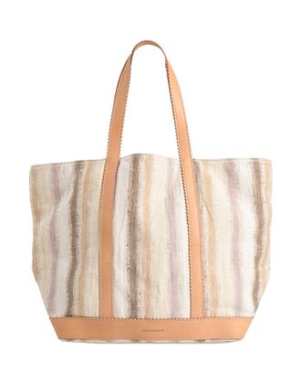 Vanessa Bruno TASCHEN - Handtaschen auf YOOX.COM