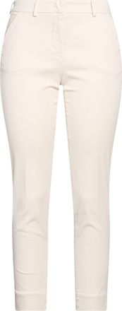 PESERICO HOSEN & R&Ouml;CKE - Hosen auf YOOX.COM