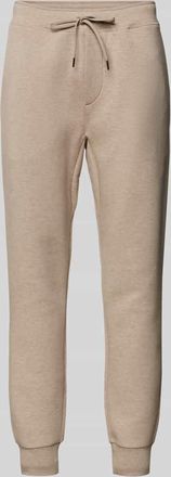 Polo Ralph Lauren Regular Fit Sweatpants mit Baumwollanteil