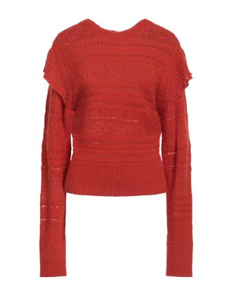 Twin-Set STRICKWAREN - Pullover auf YOOX.COM