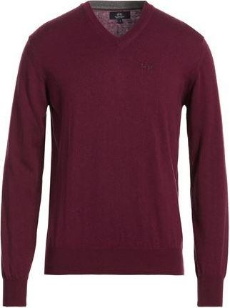 La Martina MAILLE - Pullover sur YOOX.COM
