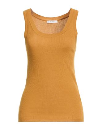 Max Mara TOPS - Tops auf YOOX.COM