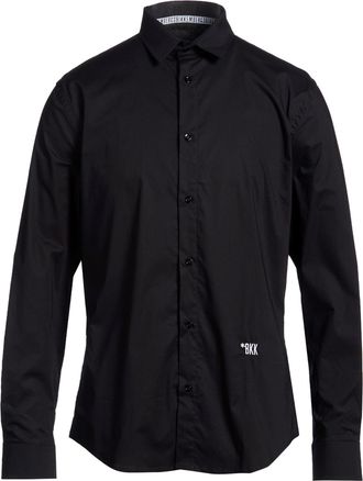 Dirk Bikkembergs TOPS - Hemden auf YOOX.COM