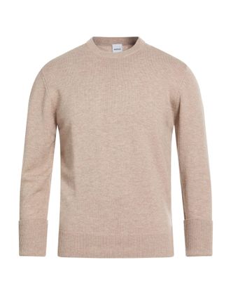 Aspesi STRICKWAREN - Pullover auf YOOX.COM